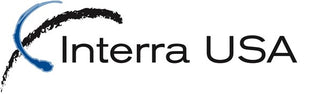 Interra USA